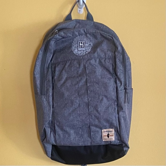 cotopaxi | Bags | Cotopaxi Coban 2l Daypack New With Tags | Poshmark